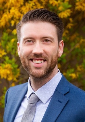 Pro-West Sales promotes Jeremy Young - Mechanical Business