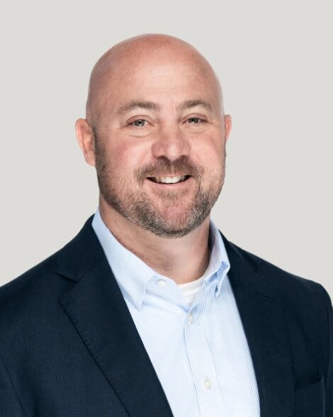 New president at Wolseley Canada - Mechanical Business