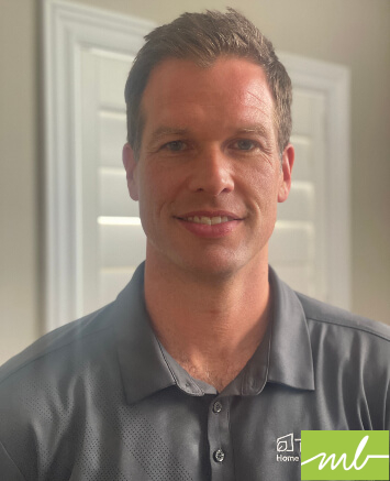 Meet our Columnists - Mechanical Business