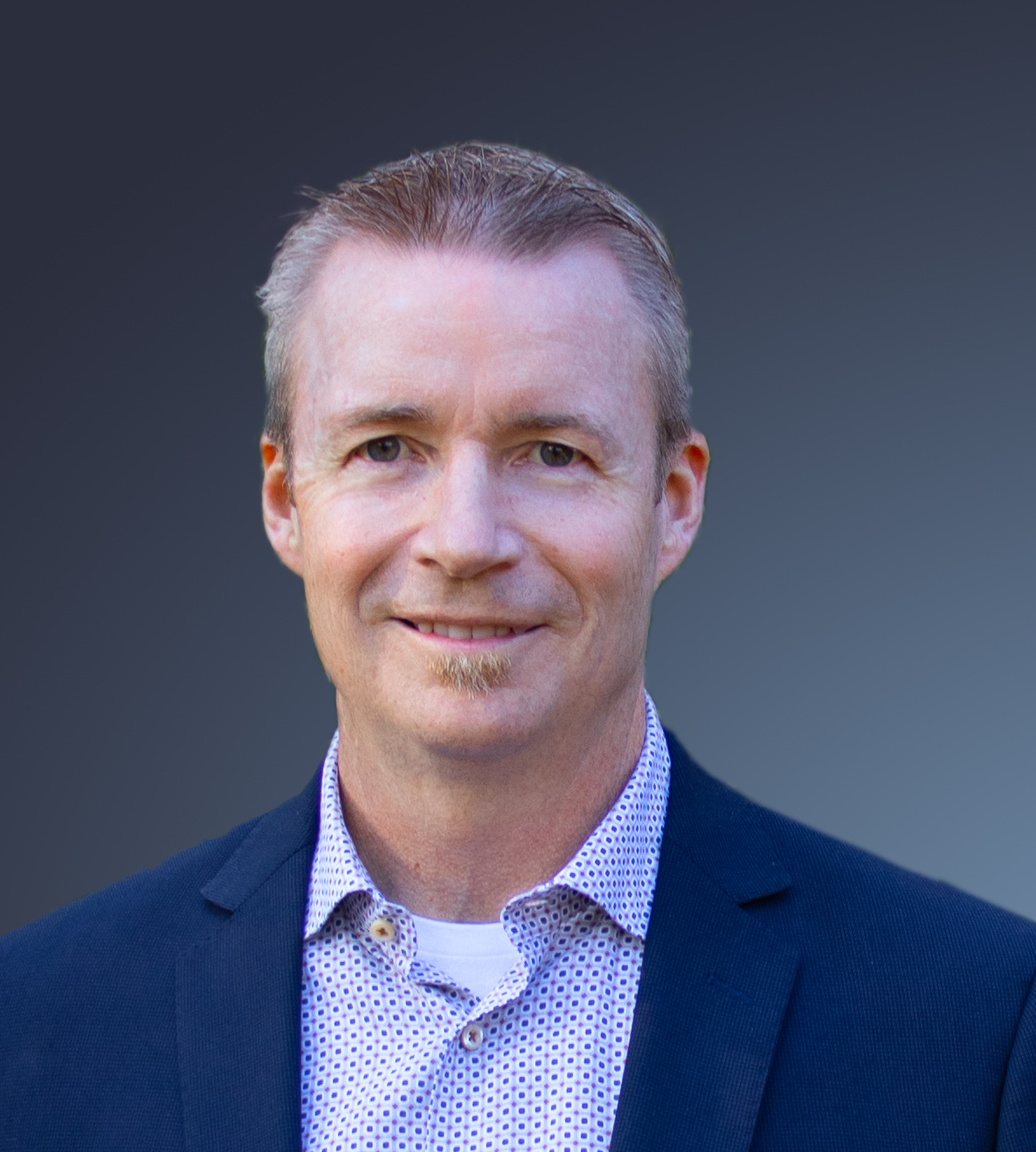 New president announced at EMCO - Mechanical Business