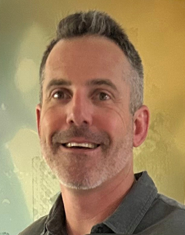 Matt Ingold promoted at Ritchie Engineering - Mechanical Business