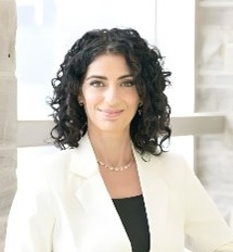 New vice president of HR at Masco Canada - Mechanical Business