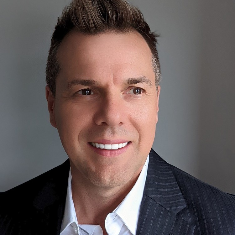 Jerry Leyte announces retirement - Mechanical Business