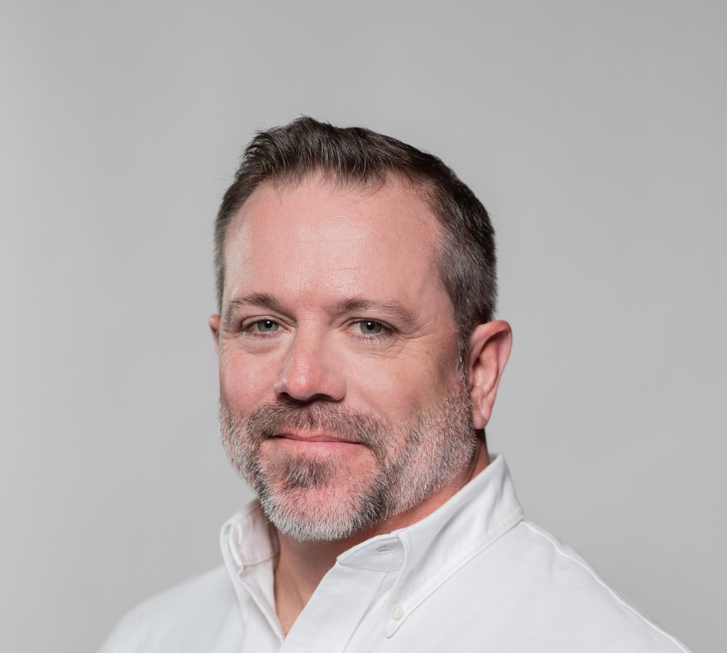 Rheem welcomes Carl Poirier - Mechanical Business