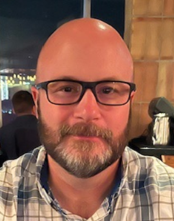 People Archives - Mechanical Business