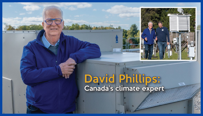 The risks of sizing plumbing systems using Hunter’s curve - Mechanical ...