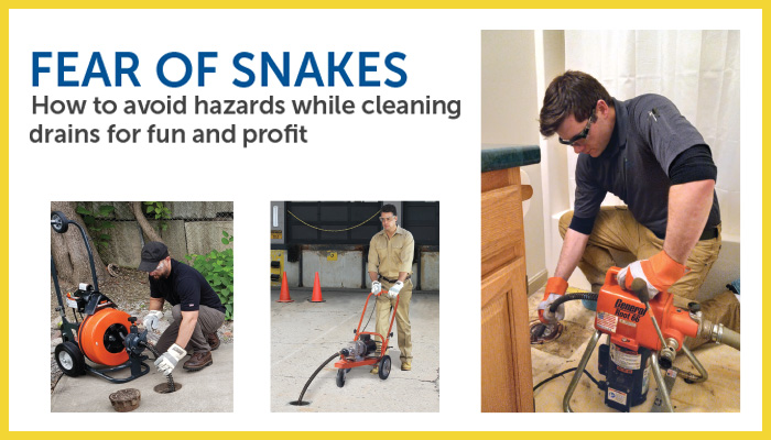 The risks of sizing plumbing systems using Hunter’s curve - Mechanical ...