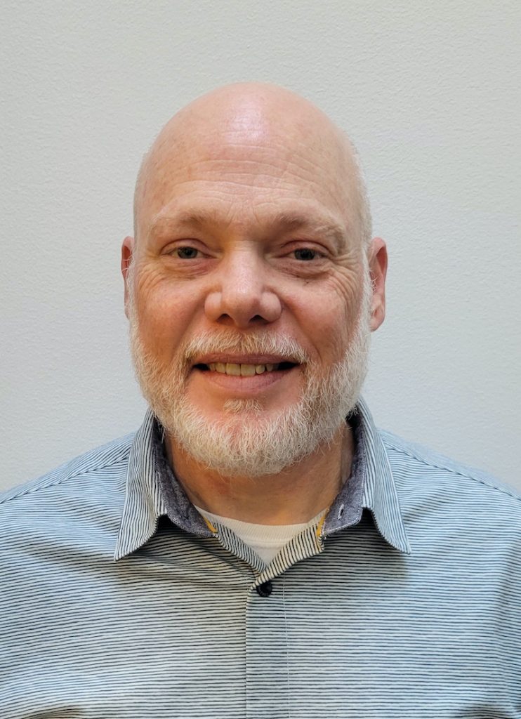 NIBCO promotes Aaron Edds - Mechanical Business