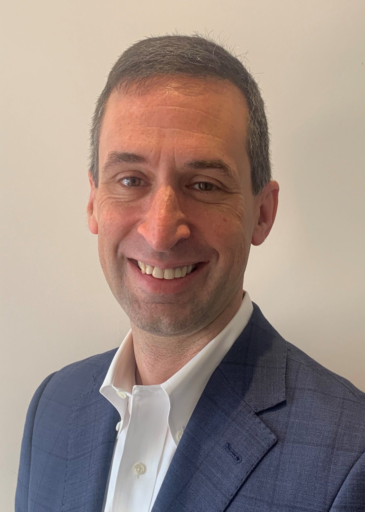 Leadership changes at Wolseley Canada - Mechanical Business