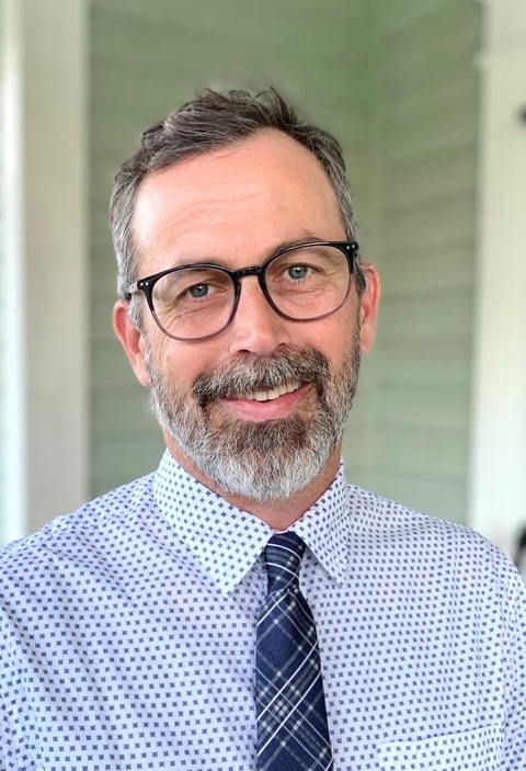 Leadership changes at Wolseley Canada - Mechanical Business