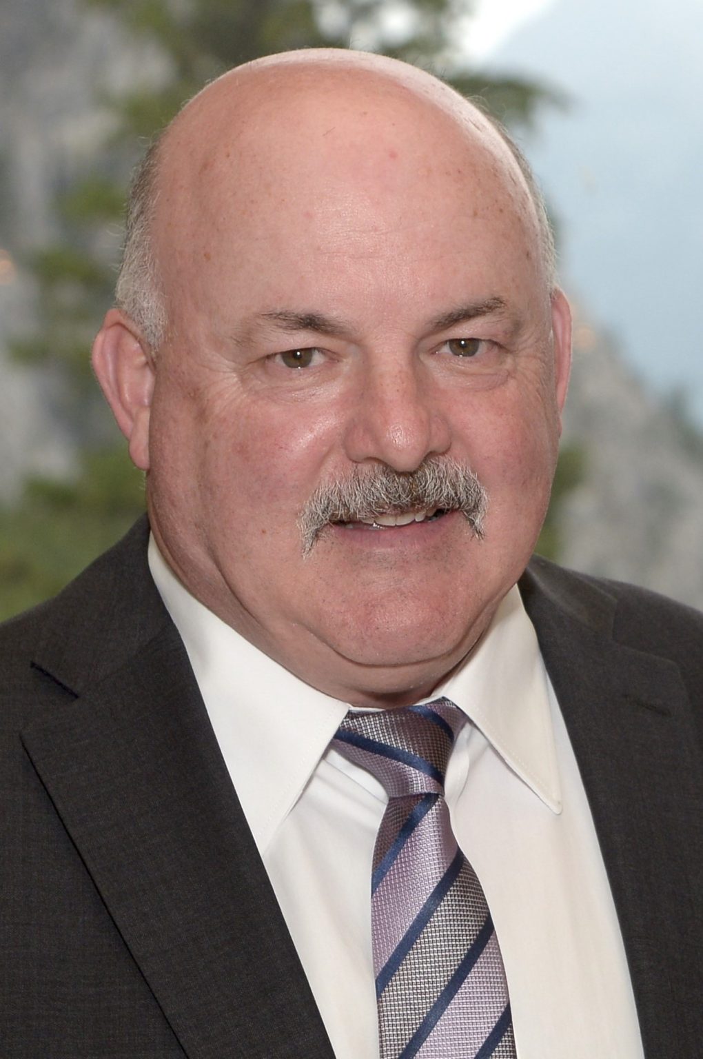 Leadership changes at Wolseley Canada - Mechanical Business