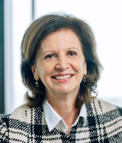 New GM at Aldes North America - Mechanical Business