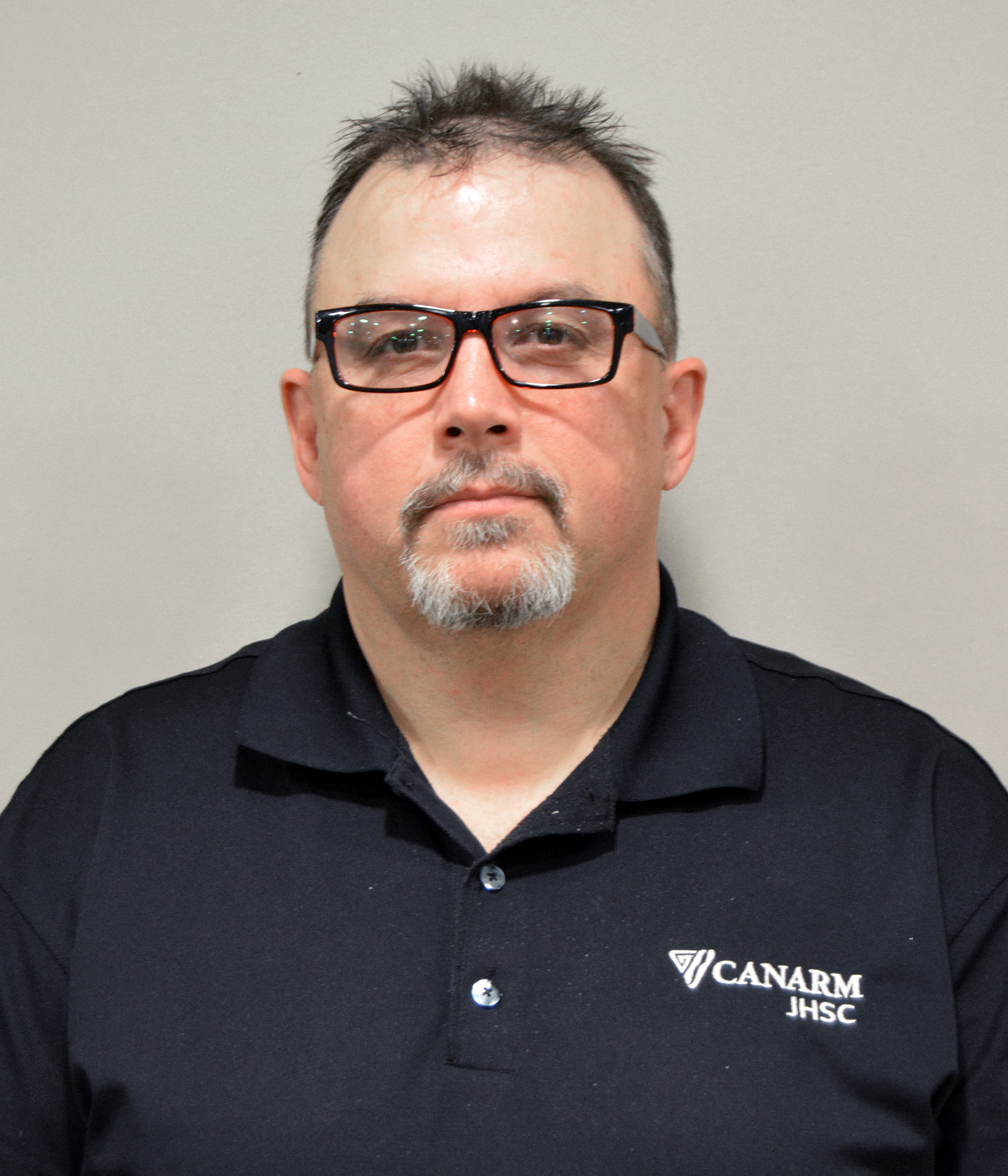 Lower to succeed Whitty at Bartle & Gibson - Mechanical Business