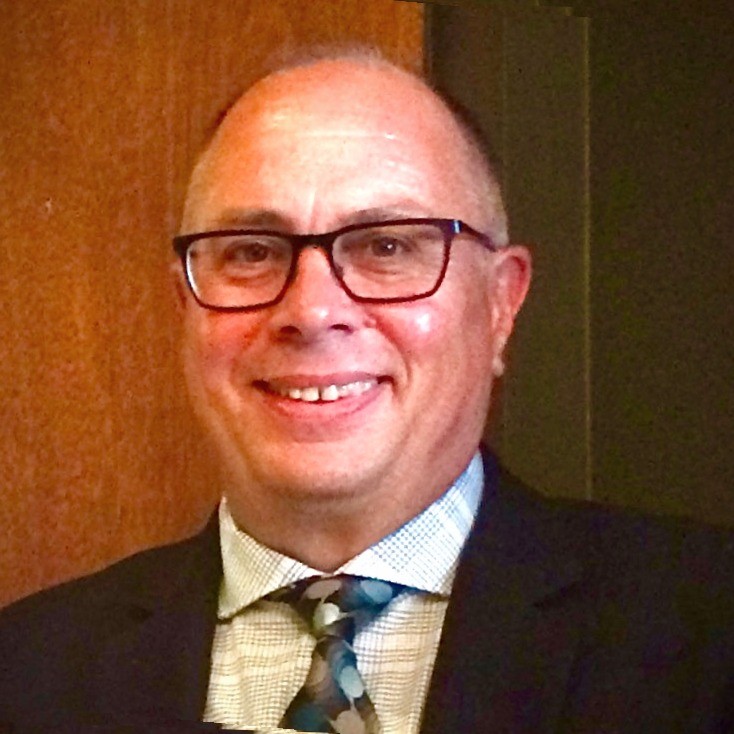 Stephen White joins Summit Water - Mechanical Business