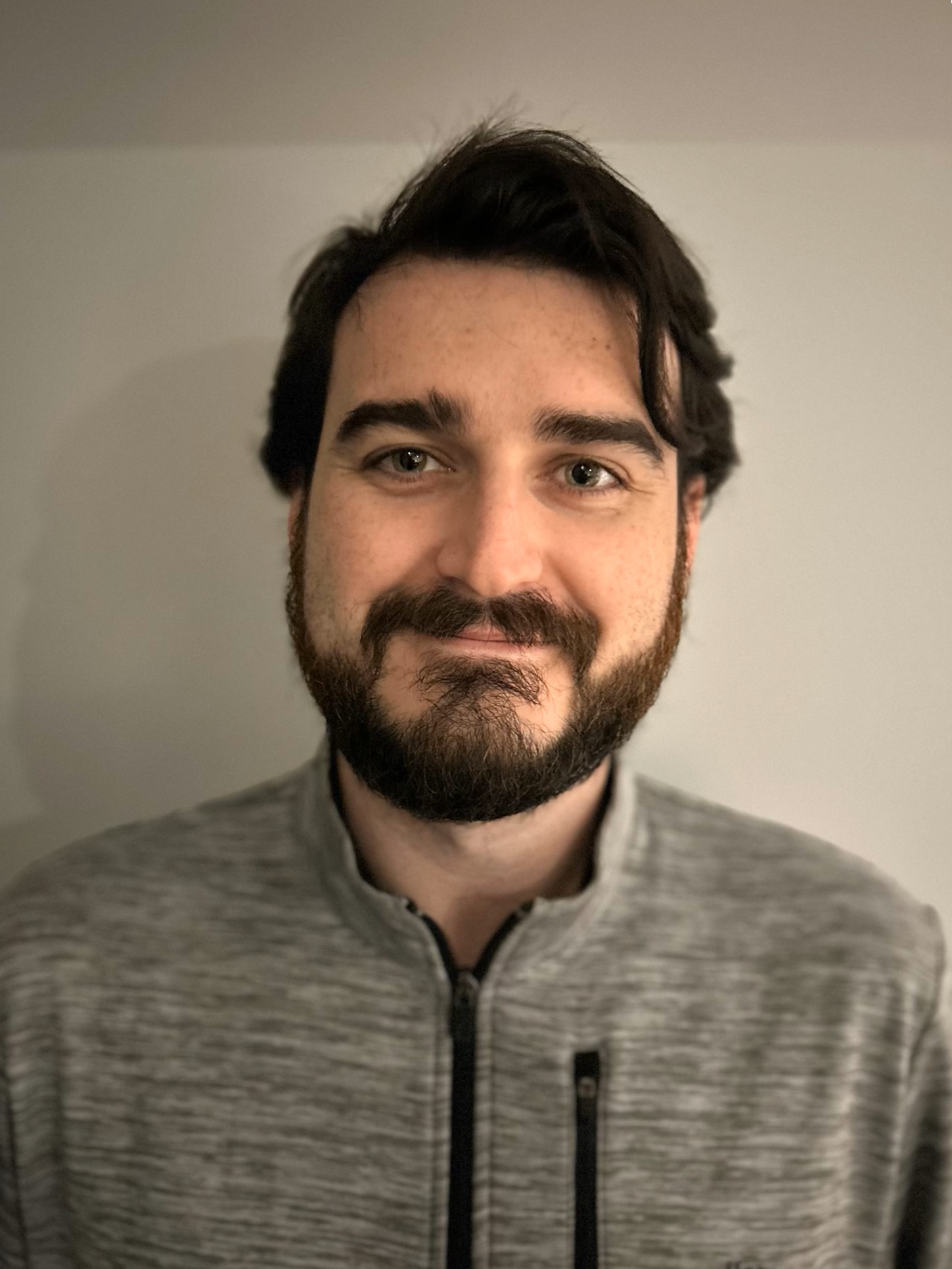 Stephen White joins Summit Water - Mechanical Business