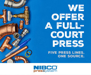 Alberta issues STANDATA on occupant loads - Mechanical Business