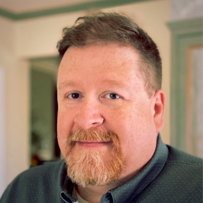 Viega appoints new CEO - Mechanical Business