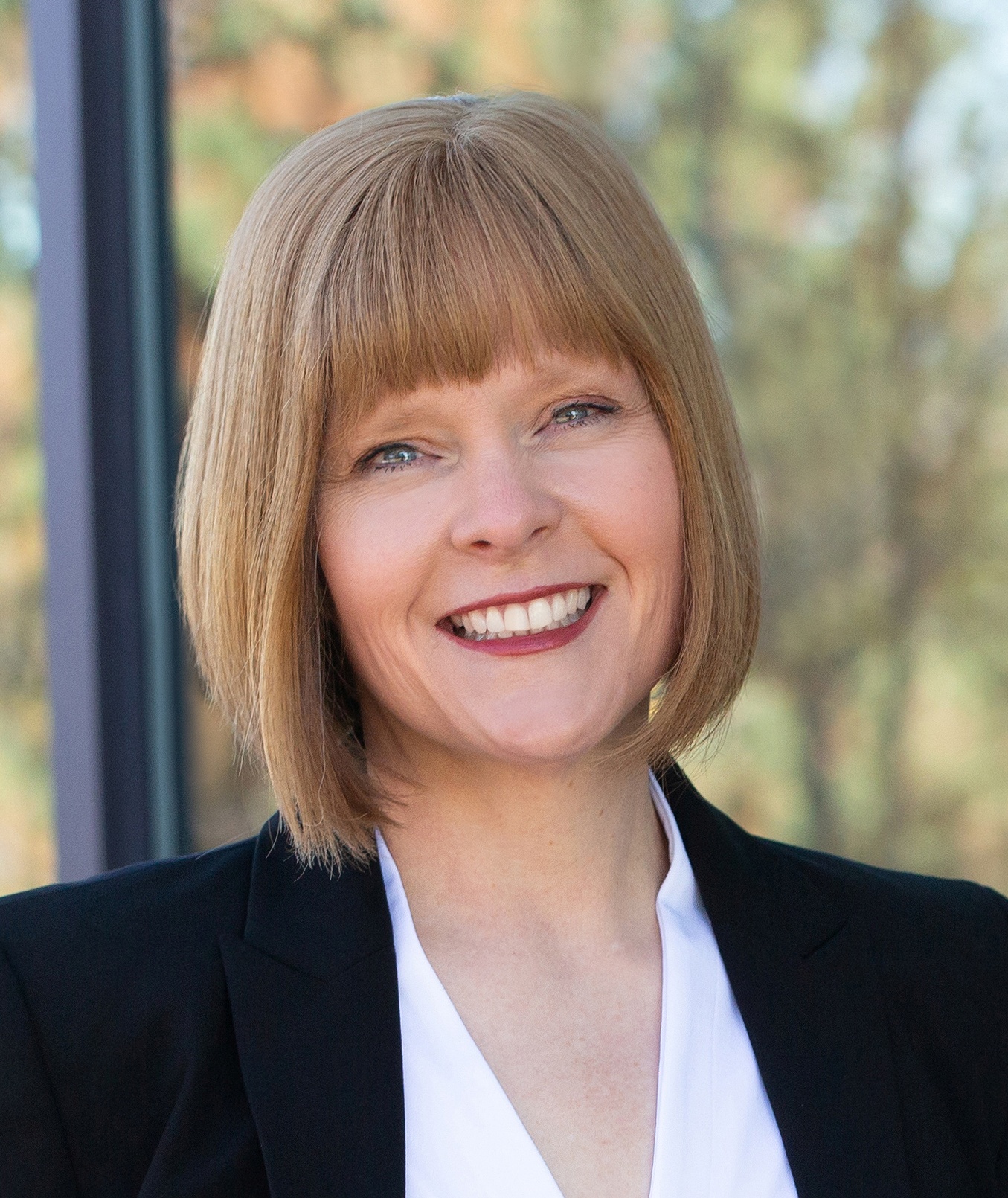 Albert’s Controls hires Steve Buchanan - Mechanical Business