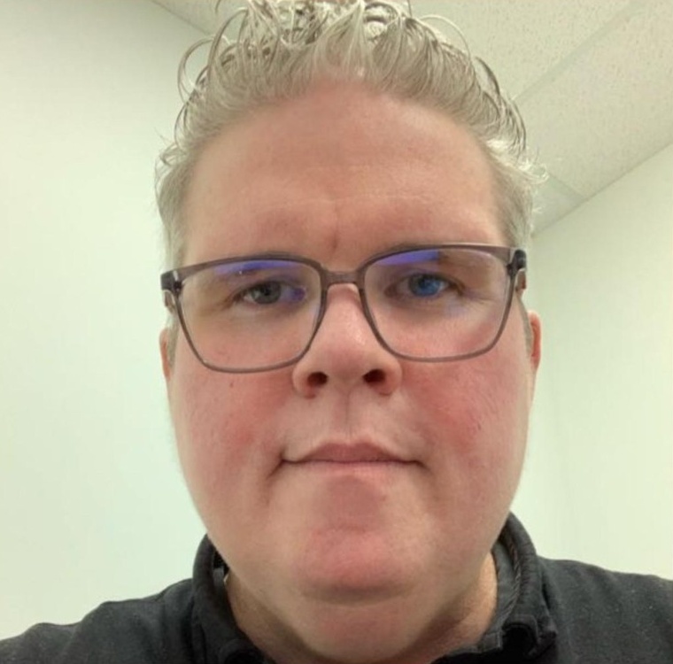 Albert’s Controls hires Steve Buchanan - Mechanical Business