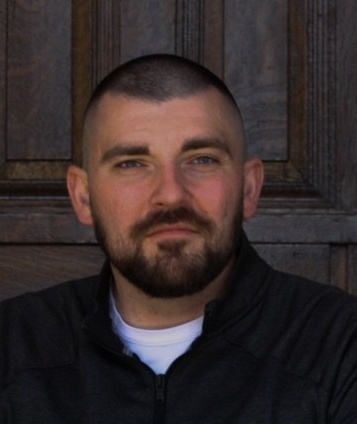 Albert’s Controls hires Steve Buchanan - Mechanical Business