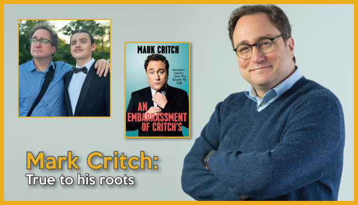 The risks of sizing plumbing systems using Hunter’s curve - Mechanical ...