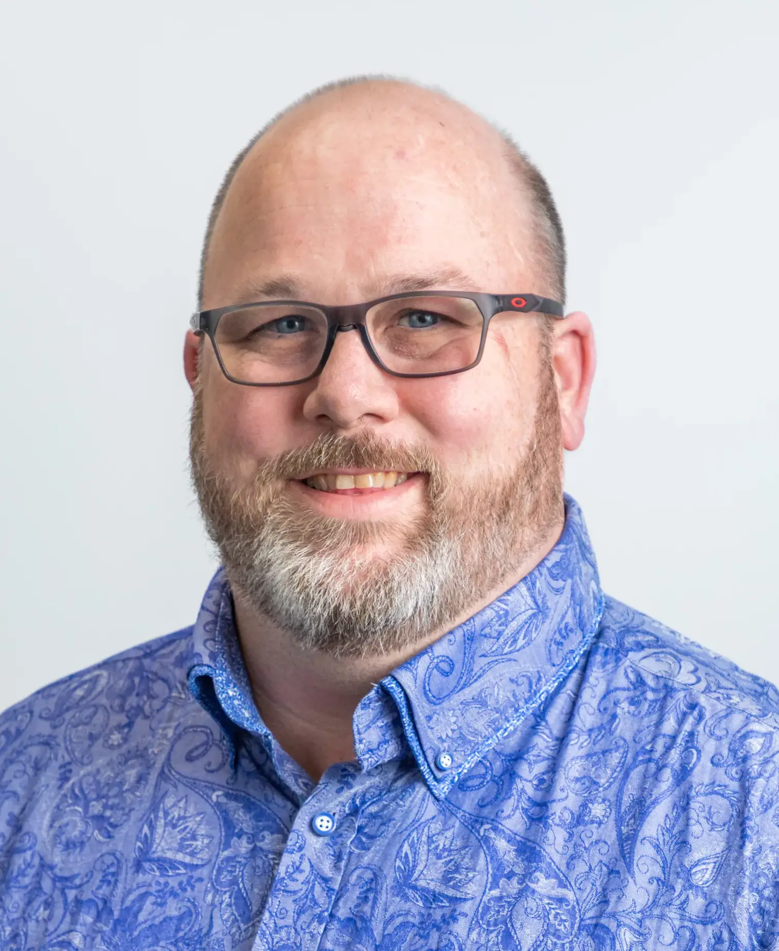 Delta Water hires Brian Williams - Mechanical Business