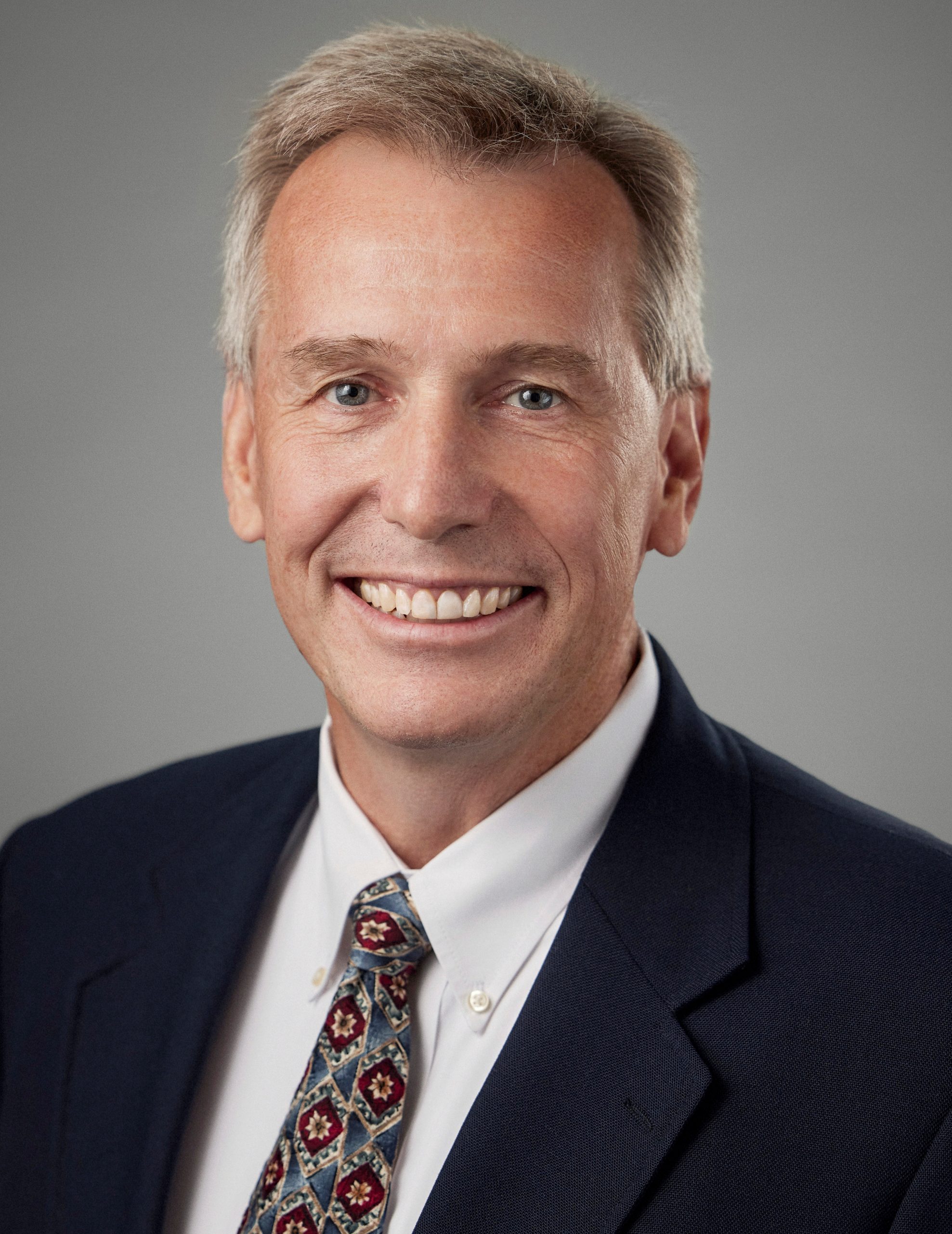 New director for Canada at Navien - Mechanical Business