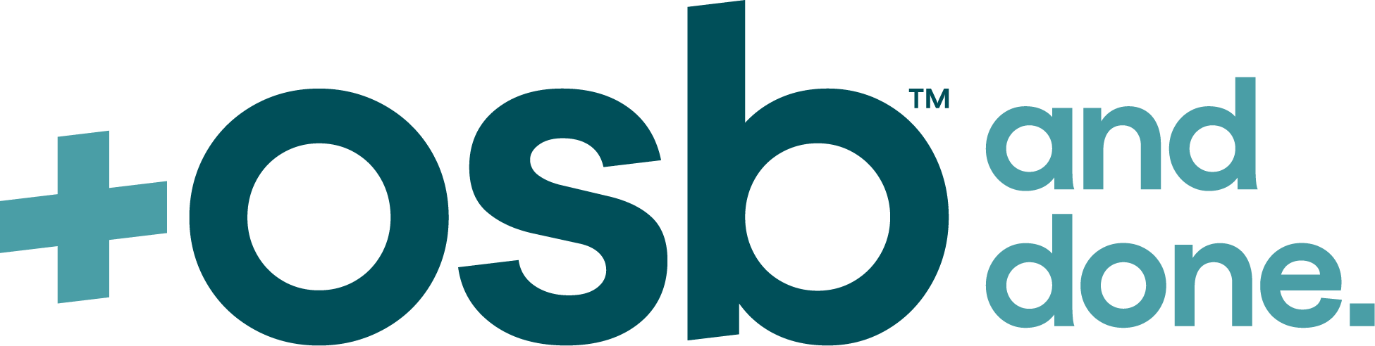 OS&B marks its 50th anniversary with rebranding - Mechanical Business