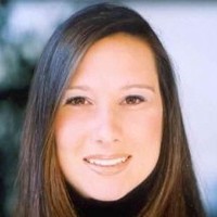 People Archives - Mechanical Business