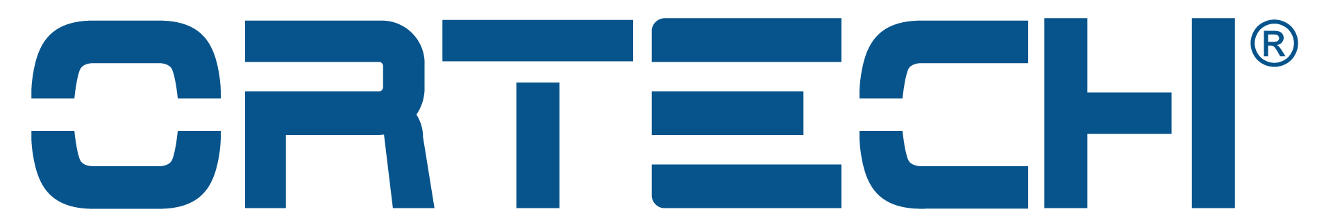 MCEE 2025 Digital Showcase - Mechanical Business