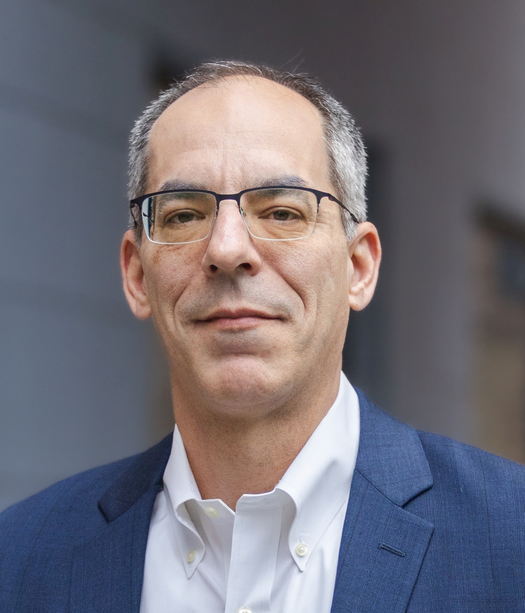 Dennis Appel named to lead new Danfoss division - Mechanical Business