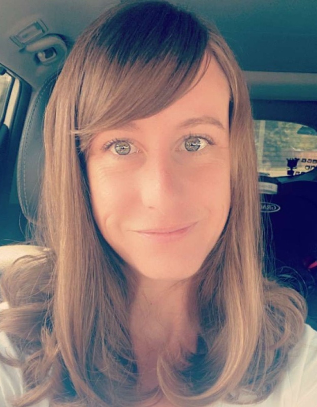 Lauren Fish joins Gregg Distributors - Mechanical Business