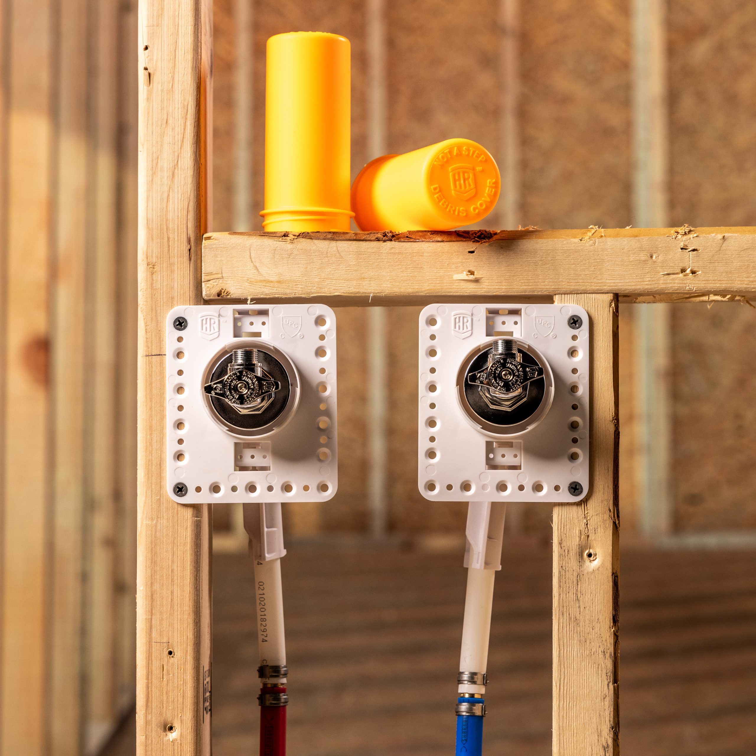 MCEE 2025 Digital Showcase - Mechanical Business