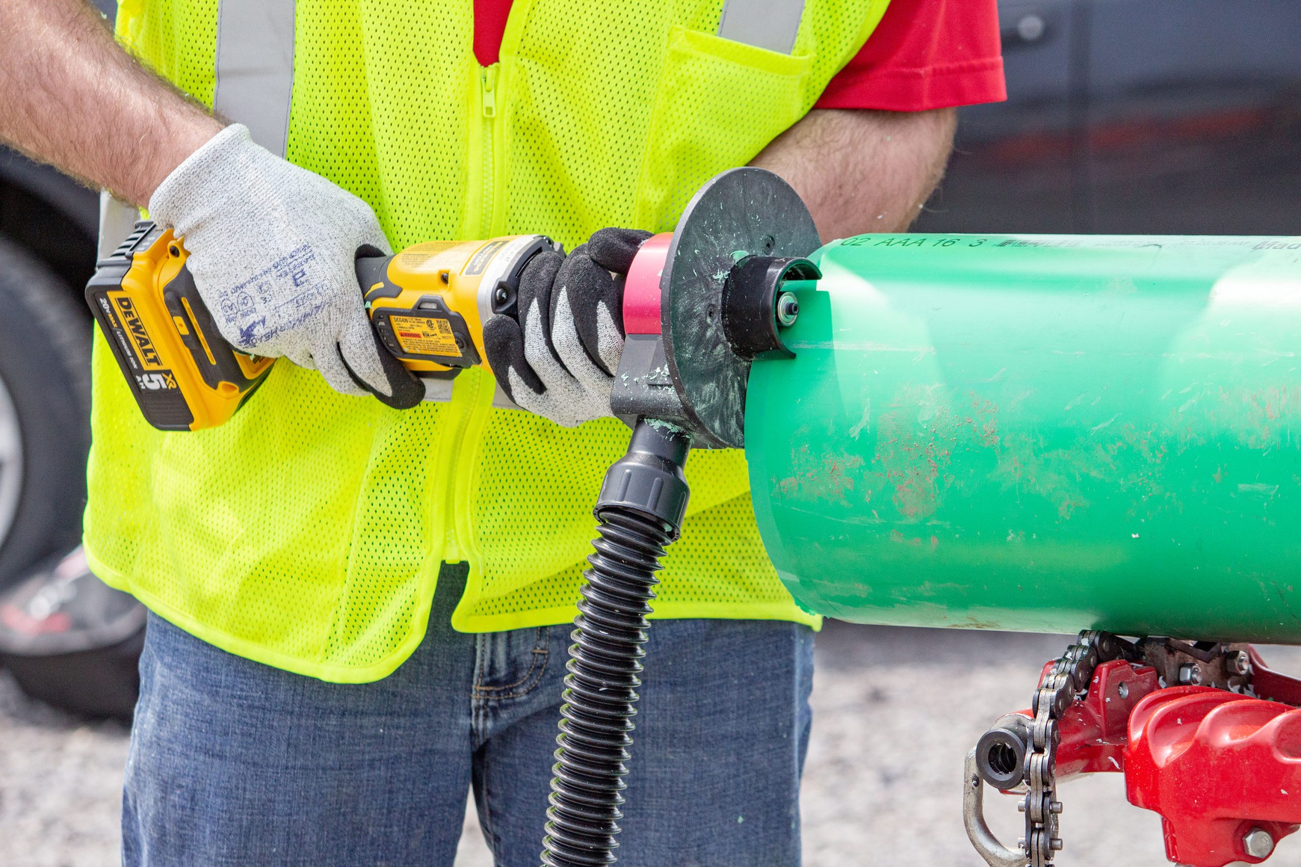 MCEE 2025 Digital Showcase - Mechanical Business