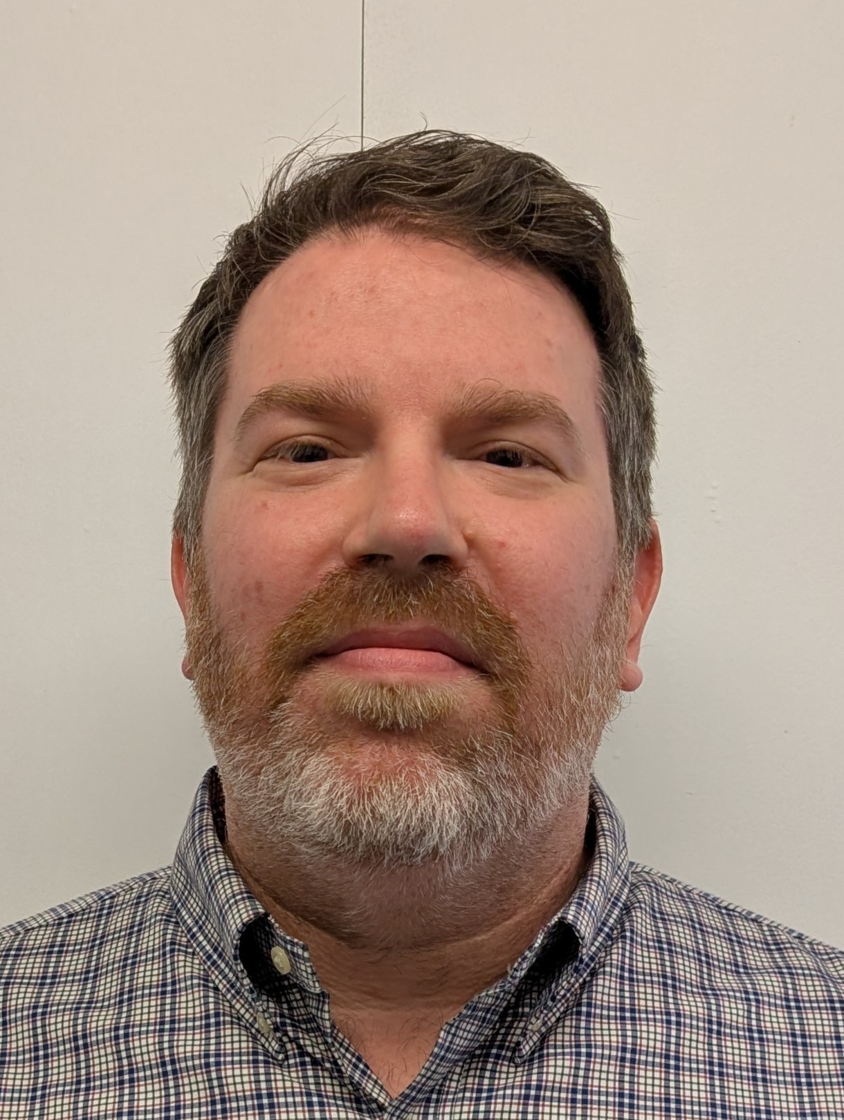 Tim Brommeland joins James Electric Motor Services - Mechanical Business