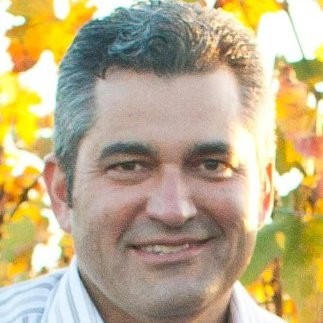 People Archives - Page 4 of 91 - Mechanical Business