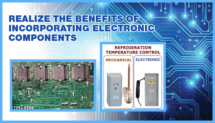 The risks of sizing plumbing systems using Hunter’s curve - Mechanical ...
