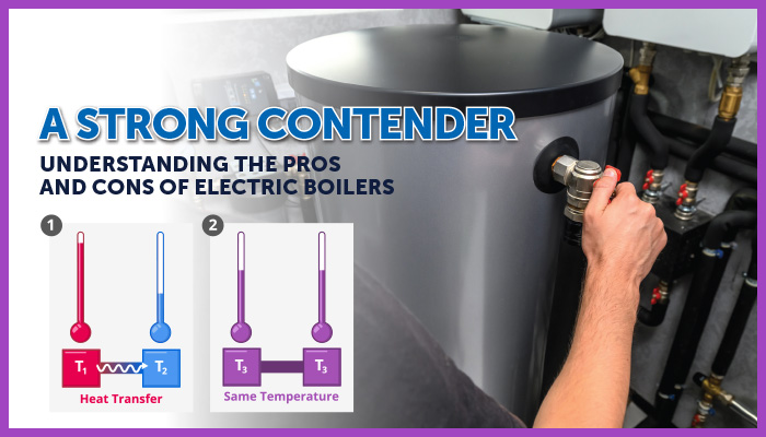 The risks of sizing plumbing systems using Hunter’s curve - Mechanical ...