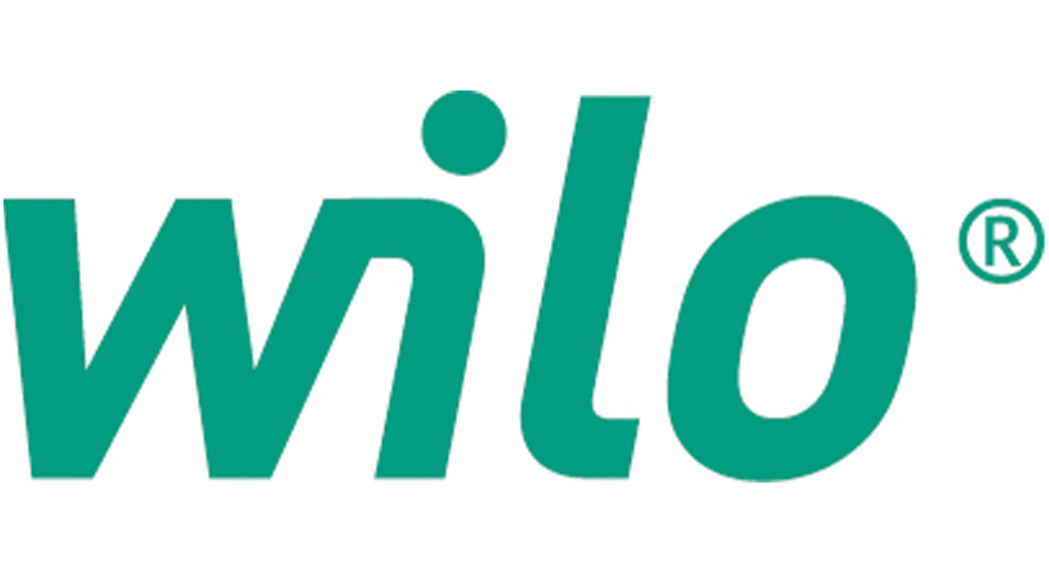 MCEE 2025 Digital Showcase - Mechanical Business