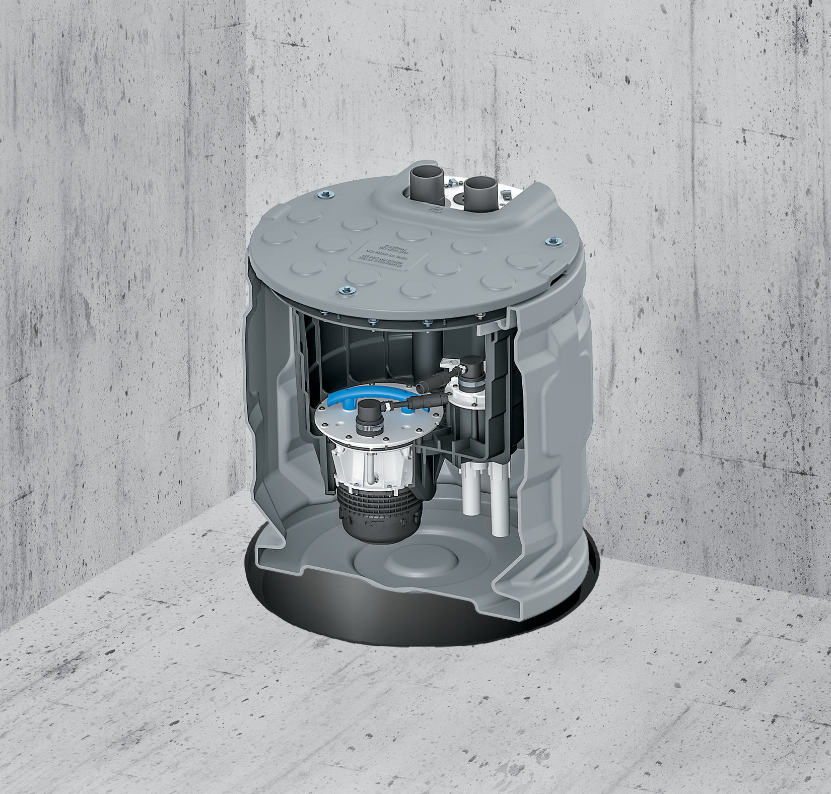 Spring Product Roundup - Mechanical Business