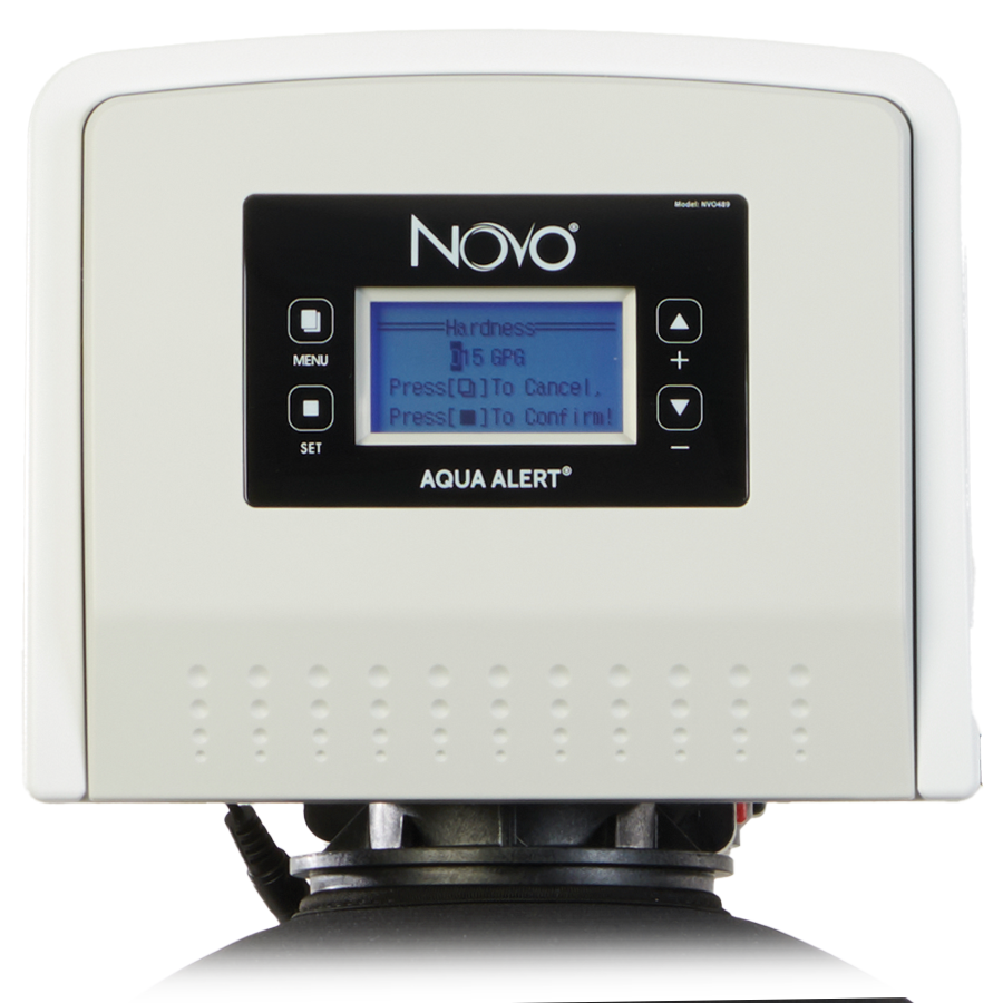 MCEE 2025 Digital Showcase - Mechanical Business