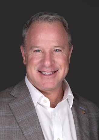 Leadership changes at Victaulic - Mechanical Business