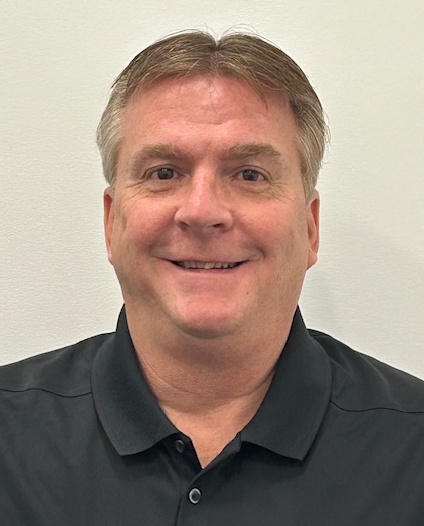 Daikin hires Jim Weatherall - Mechanical Business