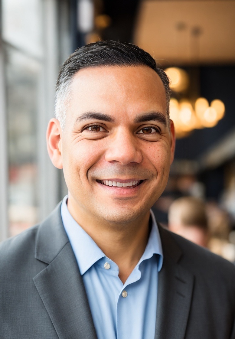 mSupply announces new CFO - Mechanical Business