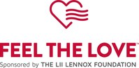 Lennox launches 2025 Feel The Love Program - Mechanical Business