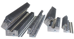 Heat element - Mechanical Business