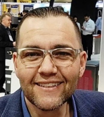 Mel Campbell moves to Rinnai - Mechanical Business