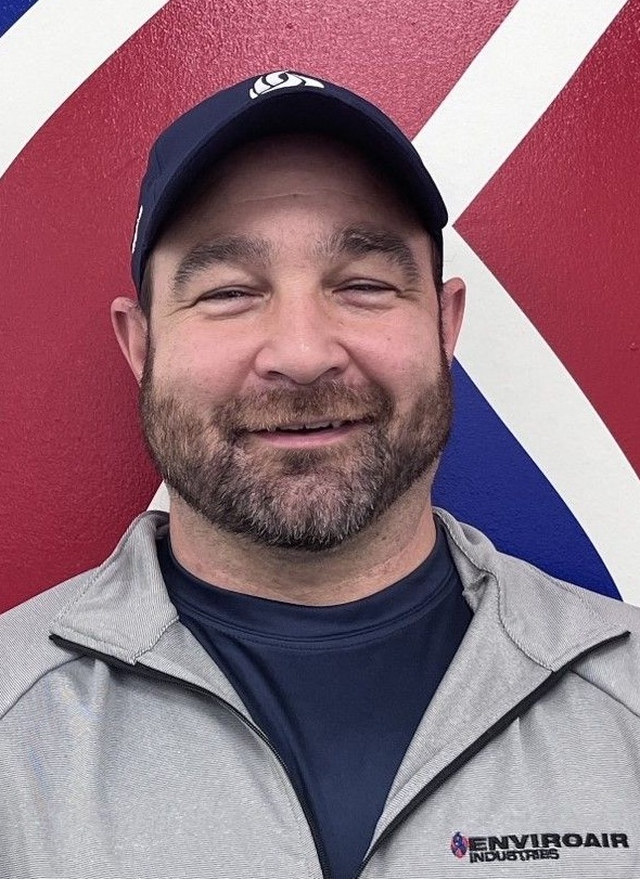 Wolseley announces promotion in BC - Mechanical Business