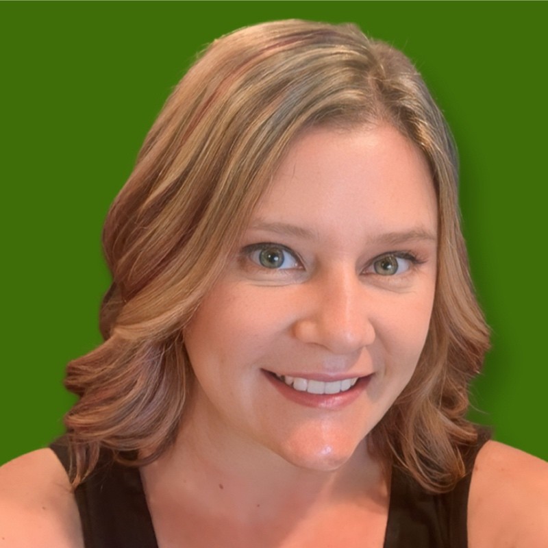 New president at GF Building Flow Solutions - Mechanical Business