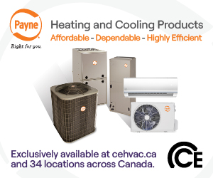 Ritchie Engineering celebrates 75 years of business - Mechanical Business